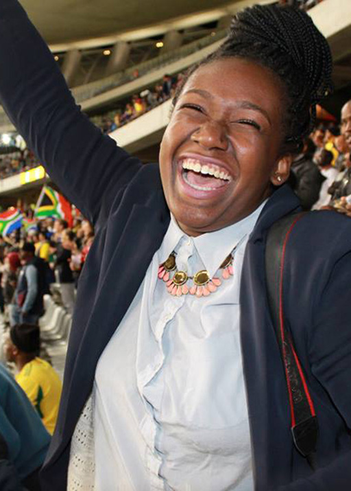 Alumni Network - HEAF