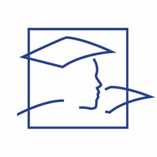 External Leadership - HEAF