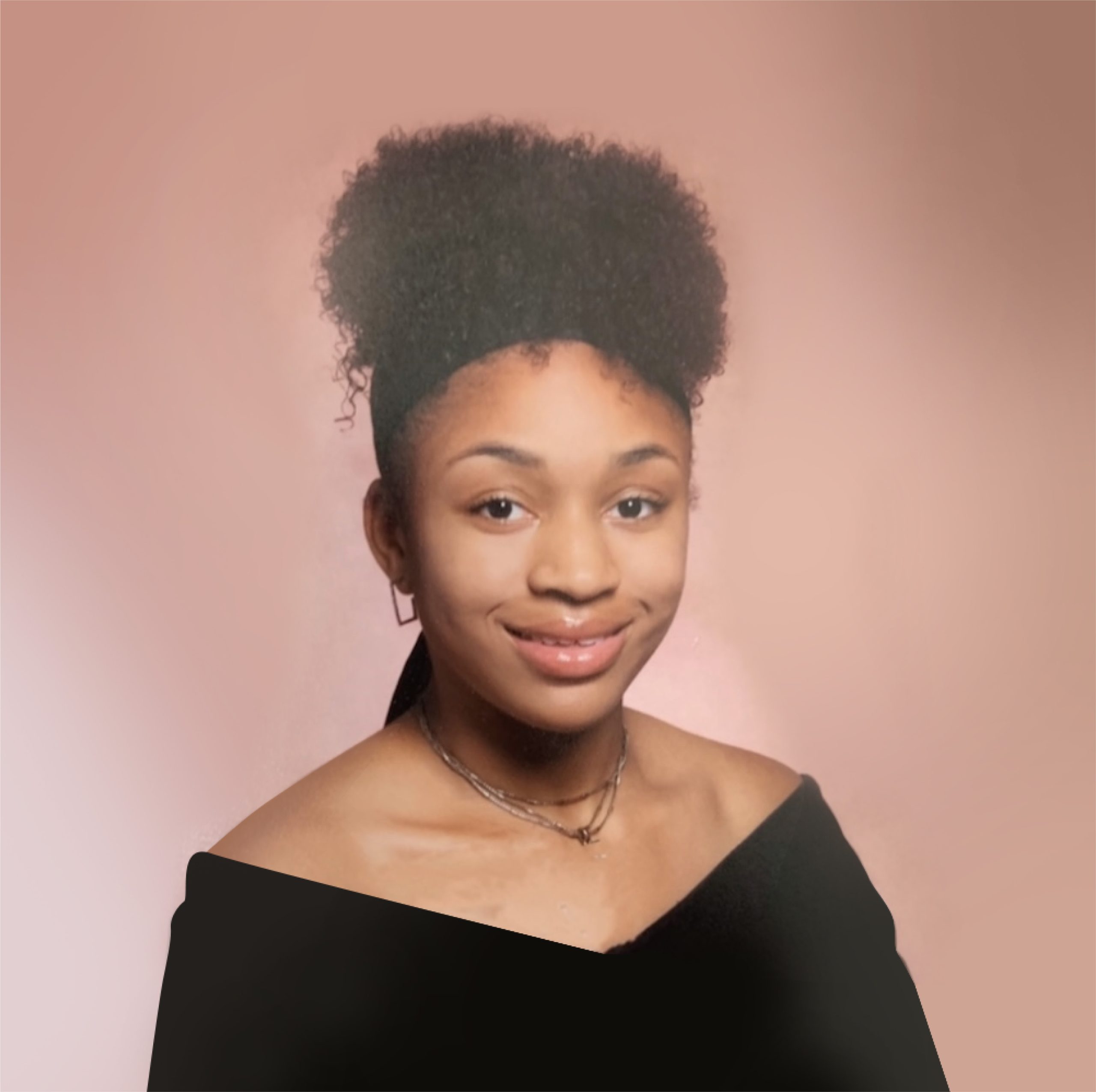 2021 Alexandra Korry Scholarship Recipients - HEAF