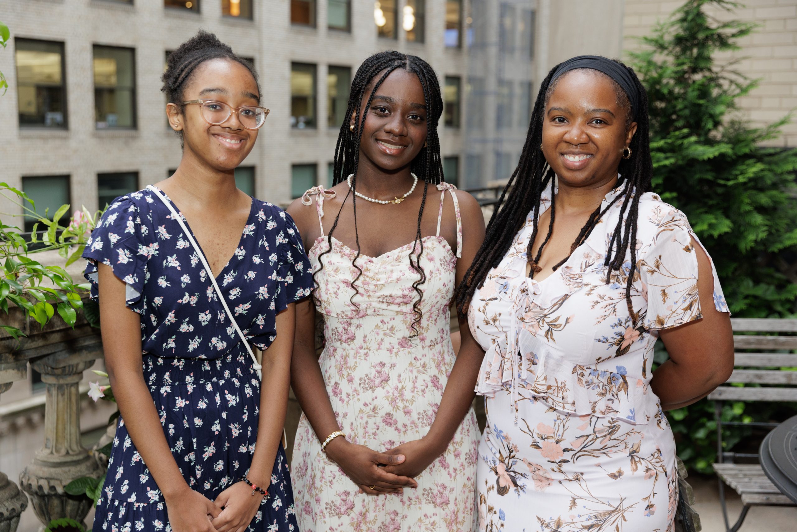 HEAF Spring Soirée - HEAF