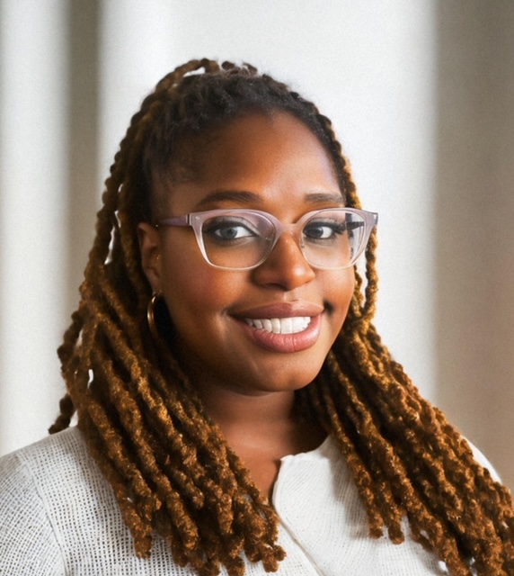 2024 HEAF Gala - HEAF